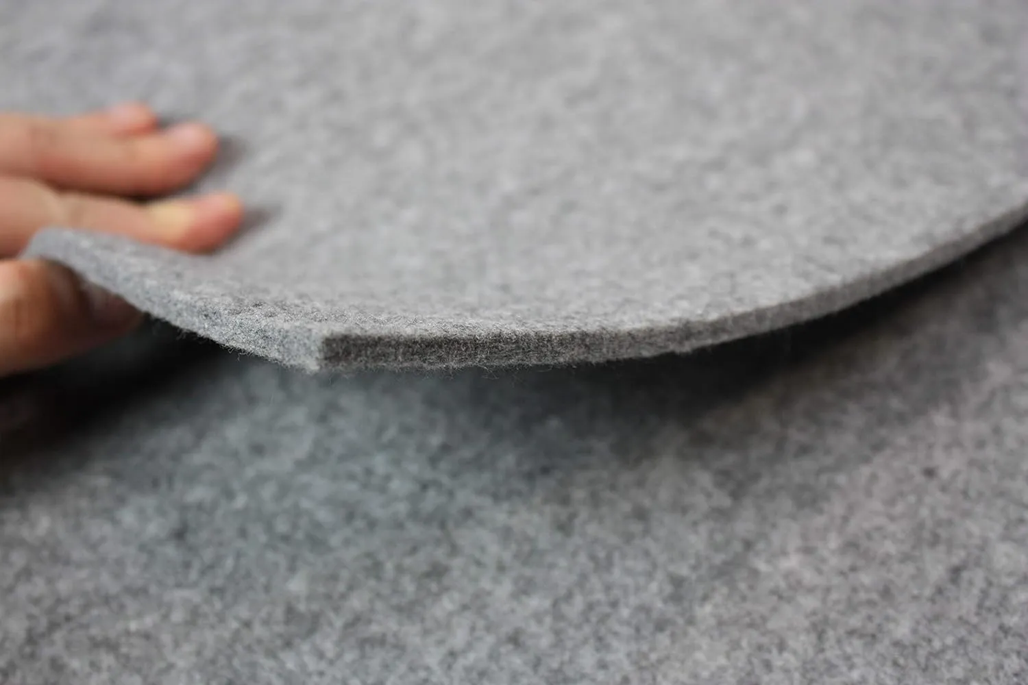 Turkey’s Men’s Suits & Formal Wear Manufacturing