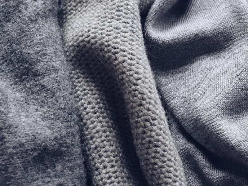 Knitted Fabrics Sourcing & Manufacturing from Turkey