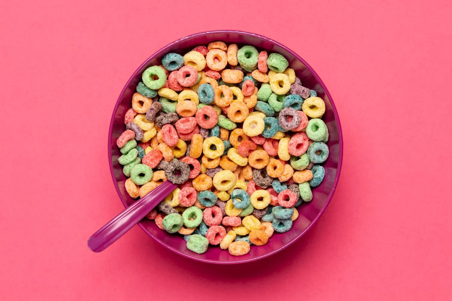 Pasta & Cereal Products Producers in Turkey
